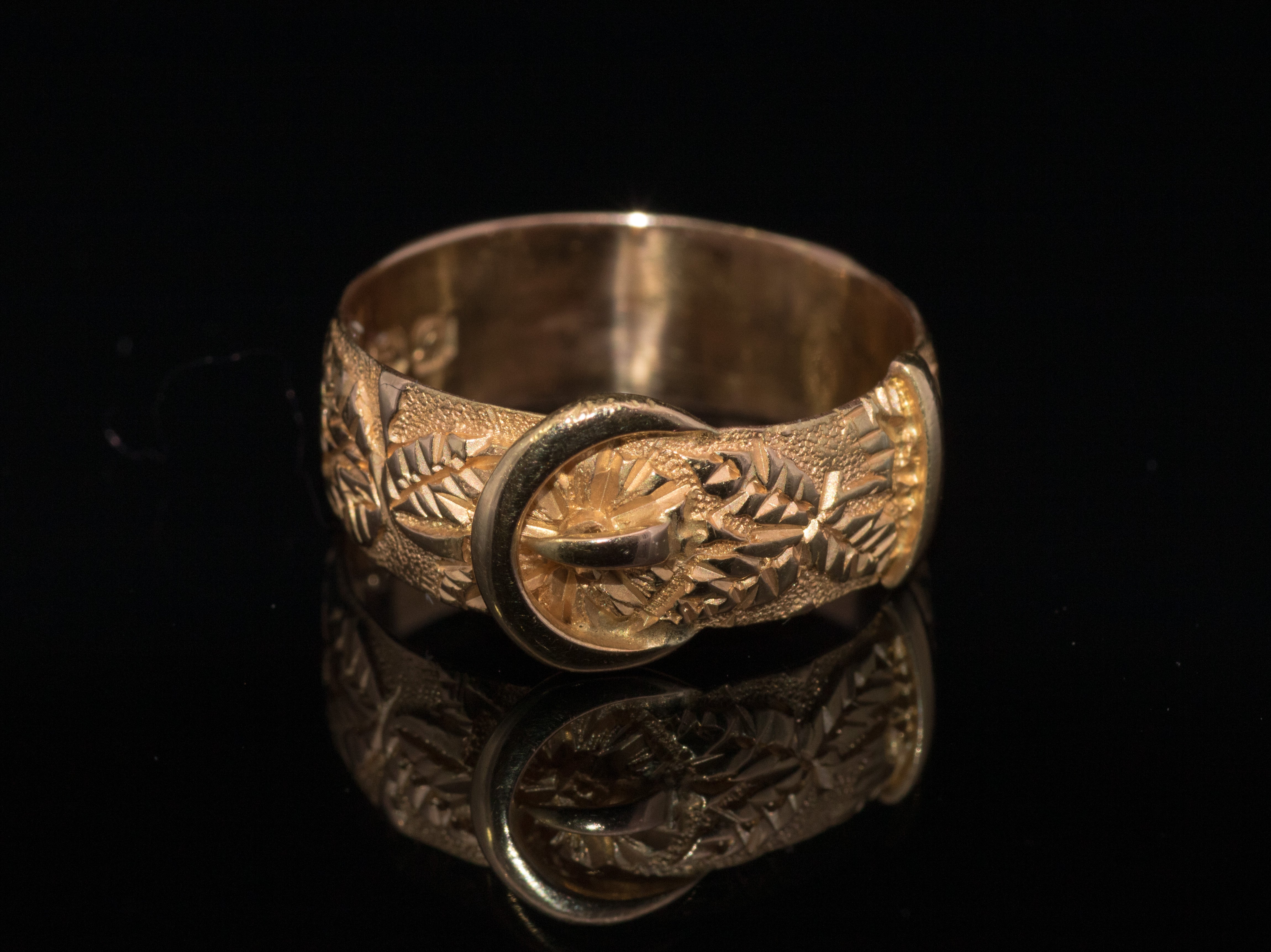 Nicholas and Co – Nicholas & Co. Fine Jewellers
